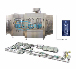 江苏美成机械有限公司